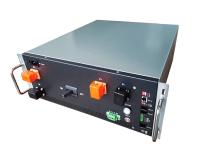 China GCE Li-Ion BMS high voltage BMS(HV BMS) 240S 768V 250A With 24S Slave BMU Wire Harness For Lithium Battery Pack for sale