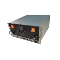 China UPS High Voltage Lithium Battery BMS For Industrial Applications Battery Management System high voltage BMS(HV BMS) ESS Solution for sale