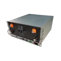 China high voltage BMS(HV BMS) 160S512V 400A Lifepo4 BMS Battery Management System BMS For LiFePo4 BESS UPS Lithium Solar ESS for sale