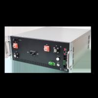 China ESS BMS For In Humidity 5%-75%RH -20C-60C And Isolation Voltage 2800VDC 1mA 1min for sale