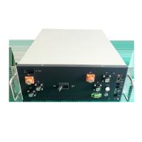 China 192V(±96V) 250A high voltage BMS(HV BMS) Lithium BMS Lifepo4 BMS Solar Power Battery Management System UPS Power Solution for sale