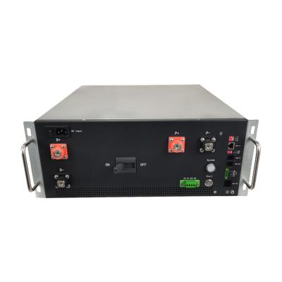 China BMS high voltage BMS(HV BMS) 98S 313.6V 160A Passive Balance Bms For Lithium Battery Energy Telebase Station U for sale