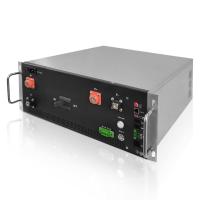 China high voltage BMS(HV BMS) 140S 448V 200A Controlled Balance Bms For Lithium Battery Energy Telebase Station UPS for sale