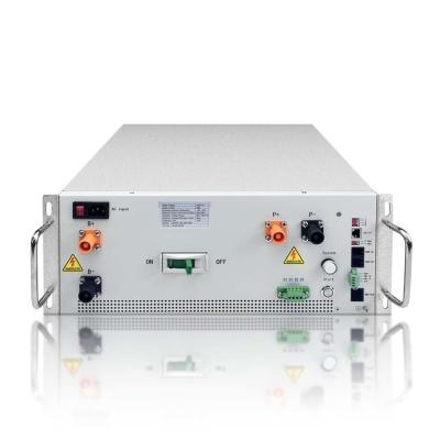 China high voltage BMS(HV BMS) 288S BMS 921.6V 250A Lifepo4 BMS Battery Management System For Rack Mounted Lithium-ion Battery System for sale