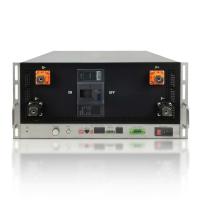 China high voltage BMS(HV BMS) Lithium Ion BMS 195S 624V 500A With CAN/RS485 Communication For Battery Energy Storage System for sale