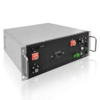 China high voltage BMS(HV BMS) 270S 864V 200A Controlled Balance Bms For Lithium Battery Energy For UPS ESS for sale