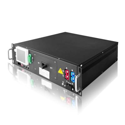 China Efficiently Manage Batteries With Our Battery Management System BMS for sale