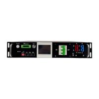 China GCE Energy 6kwh-25kwh Lithium Ion Battery High Voltage DC high voltage BMS(HV BMS) 50A 120S 384V Solar Energy Storage Off Grid for sale