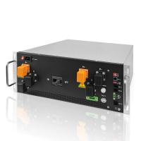 China GCE 480V + - 240V high voltage BMS(HV BMS) Lifepo4 BMS 150S 250A Center Tap BMS For UPS Lithium Battery for sale
