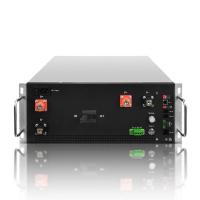 China Gce Support Three-level Structure BMS 192V 200A Complete And Reliable System Control And Protection Strategies for sale