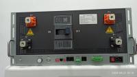 China 255S816V 400A high voltage BMS(HV BMS) Lithium BMS Lifepo4 Battery Management System For Solar ESS C&I ESS Container ESS UPS for sale