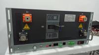 China high voltage BMS(HV BMS) LifePO4 BMS UPS Lithium BMS 563.2V 400A Battery Management System For UPS ESS Solar ESS Energy Storage for sale