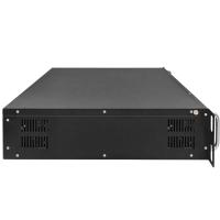 China PowerGuard 90S 288V+/-144V 50A high voltage BMS(HV BMS) For UPS Lithium Lifepo4 Battery Packs for sale