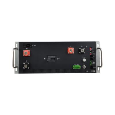 China GCE New Arrival 221S 707.2V 250A Max Lithium Cell Battery BMS High Voltage Controlled Balance Optional In Series/ Parall for sale