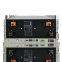 China high voltage BMS(HV BMS) Battery Management System 240S768V 400A Bms Lithium BMS For Solar ESS UPS High Voltage Lithium Battery for sale