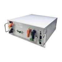 China Battery Power Solution 1500V BMS 160A 200A 250A Lifepo4 BMS Battery Management System For Battery Energy Storage System for sale