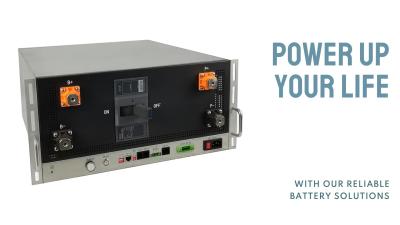 China high voltage BMS(HV BMS) 240S768V 250A 400A 500A BMS Battery Management System Lithium BMS For LFPBattery Energy Storage Systems for sale