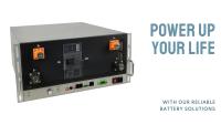 China Master slave BMS high voltage BMS(HV BMS) 240S768V 400A With RS485 CAN Communication For Battery Energy Storage UPS Lithium Batt for sale