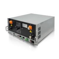 China high voltage BMS(HV BMS) 240S768V 500A BMS Lifepo4 BMS For Large Scale BESS C&I ESS LTO Battery Energy Storage Systems LFP Syste for sale