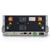 China high voltage BMS(HV BMS) 240S768V 500A BMS Lifepo4 BMS For Large Scale BESS C&I ESS LTO Battery Energy Storage Systems LFP Syste for sale