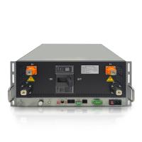 China high voltage BMS(HV BMS) 240S768V 500A BMS Lifepo4 BMS For Large Scale BESS C&I ESS LTO Battery Energy Storage Systems LFP Syste for sale