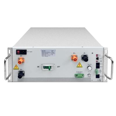 China 1500V BMS 160A 200A 250A Lifepo4 BMS 384S1228.8V Battery Management System For Battery Energy Storage System BESS UPS for sale