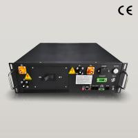 China Ukraine EU Hot Sale 192S 614.4V 100A High Voltage BMS for 3.2V 100Ah 200Ah 320Ah 280Ah Lifepo4 Battery Lithium Ion Cell for ESS for sale