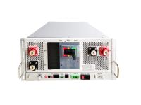 China Revolutionize Your Energy Storage System with High Voltage BMS LiFePO4 for sale