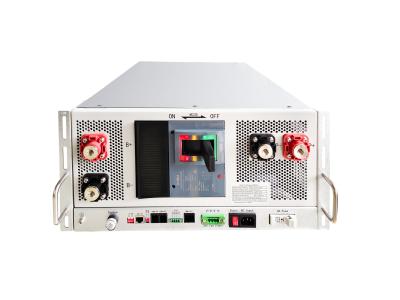 China High-voltage BMS for Energy Storage Systems 96V-1500v 125A/160A/250A/400A/500A Optional HV BMS For lfp cell LTO NCM Cells for sale