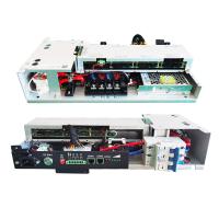China GCE 60S Integrated BMS 50A 100A for Solar Battery Systems 192V 240V for sale