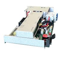 China GCE 60S50A Integrated BMS for Solar Storage 192V 50A for sale