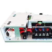 China GCE 60S50A Integrated BMS for Solar Storage 192V 50A for sale