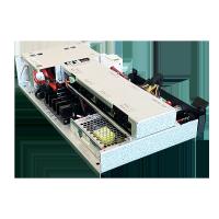 China 192V 50A Lithium Battery BMS for Lifepo4 NMC LTO Energy Storage for sale