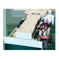 China 192V 50A Lithium Battery BMS for Lifepo4 NMC LTO Energy Storage for sale