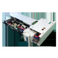 China 192V 50A Lithium Battery BMS for Lifepo4 NMC LTO Energy Storage for sale