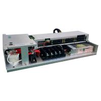 China 240V 100A Integrated BMS for Solar Battery Energy Storage System for sale