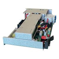 China GCE 64S 100A BMS for Solar Energy Storage Systems for sale