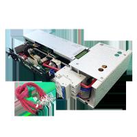 China GCE 30S 50A Integrated BMS for 96V Lithium Battery Packs for sale