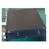 China GCE High Voltage Master-Slave Battery Management System with 3 Years Warranty LAN and Bluetooth for Solar Energy Storage for sale