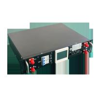 China High Voltage 192V 100A Battery Management System (BMS) with 3 Years Warranty for Lifepo4 Solar Energy Storage for sale