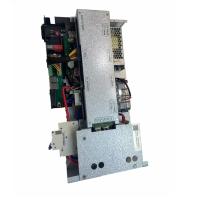 China Integrated BMS Battery Management System with 3 Years Warranty for Solar Energy Storage Lithium Battery Packs for sale
