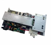 China Integrated BMS Battery Management System with 3 Years Warranty for Solar Energy Storage Lithium Battery Packs for sale