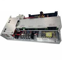 China Integrated BMS Battery Management System with 3 Years Warranty for Solar Energy Storage Lithium Battery Packs for sale