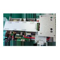 China 166.4V 52S 100A Battery Management System with Master-Slave Integrated Design for LiFePO4 Battery Packs and 3-Year Warranty for sale