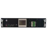 China Integrated BMS Battery Management System with 3 Years Warranty Master and Slave All in One CE Certified for Solar Energy Storage for sale