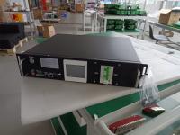 China Integrated BMS Battery Management System with 3 Years Warranty Master and Slave All in One CE Certified for Solar Energy Storage for sale