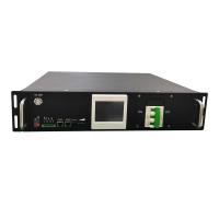 China GCE 75S 100A 240V Integrated BMS Battery Management System for LifePO4 Solar Energy Storage for sale