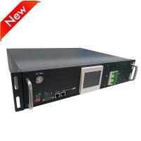China GCE 75S 100A 240V Integrated BMS Battery Management System for LifePO4 Solar Energy Storage for sale