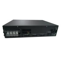 China GCE 75S 100A 240V Integrated BMS Battery Management System for LifePO4 Solar Energy Storage for sale