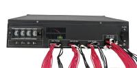 China GCE 75S 100A 240V Integrated BMS Battery Management System for LifePO4 Solar Energy Storage for sale